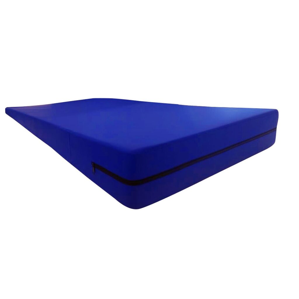 Acid Reflux Full Mattress Bed Wedge Tilter – Comfort World