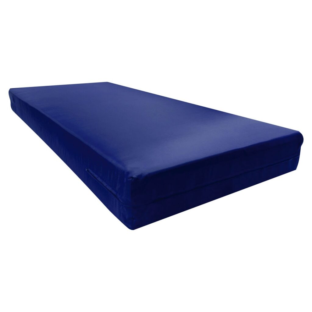 Medical Mattress – Comfort World
